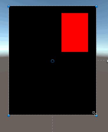 Unity UGUI的RectTransform详解：Pivot和Anchor_unity pivot-CSDN博客