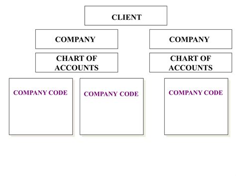 Sap Fico Overview Pptx