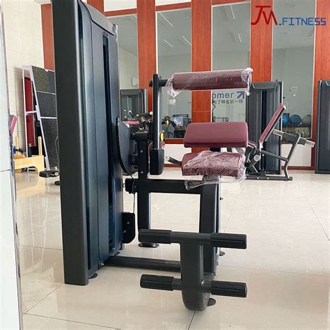 周云 On Linkedin Pec Pec Gym Pec Rear Pec Rear Rear