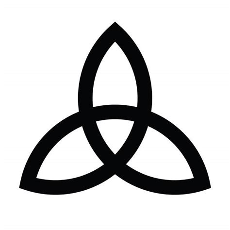 Triangle Symbolism And 14 Spiritual Triangular Symbols Yourtango