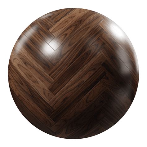 Walnuttextureseamless Poliigon