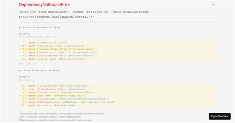 React Intl Redux Examples Codesandbox React Intl Redux Examples Codesandbox