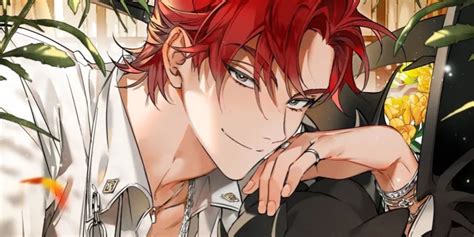 Best Isekai Light Novels Like The Eminence In Shadow
