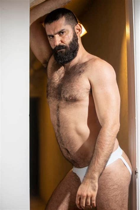 Elias Velasco Iii Phnix