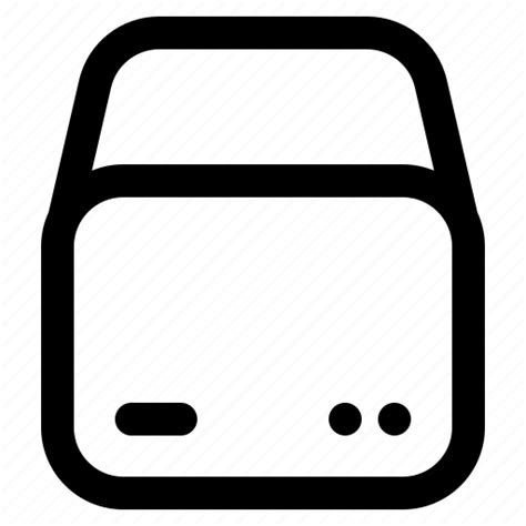 Database Server Network Multimedia Technology Icon Download On