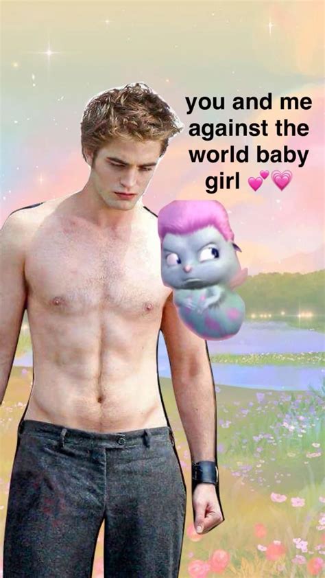 105 Prepper Memes Survival Meme Library Trueprepper Artofit