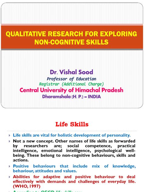 vishal sood download free pdf validity statistics intelligence