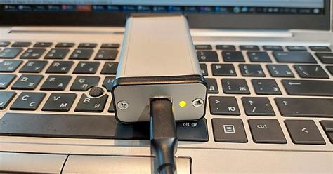 Atom Nano Pro Series Gamma Spectrometers Album On Imgur