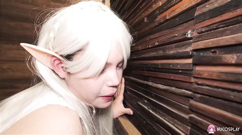 Miu Akino Porn Videos 2025 Porn Star Sex Scenes Xhamster