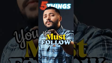 Shorts Tamil Youtube