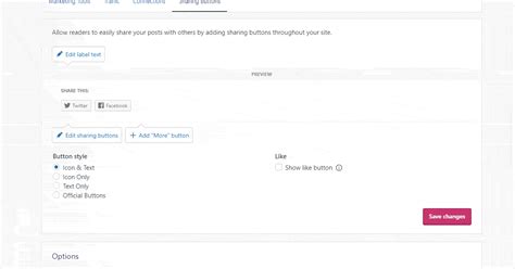 How To Install And Set Up Jetpack On Your WordPress Website In Learn WordPress With Swift