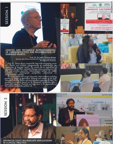 Cardio Pulmonary Institute On Linkedin Biozion2023 Collaboration