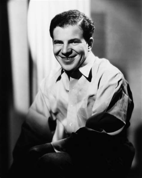 Lionel Stander Actor