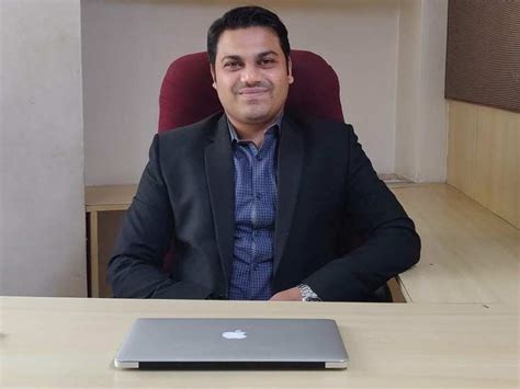 How Micro Apps Are Revolutionising The App Development Process Techgig