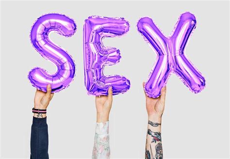 Sex Images Free Vectors Pngs Mockups And Backgrounds Rawpixel Sex Images Free Vectors Pngs Mockups And Backgrounds Rawpixel