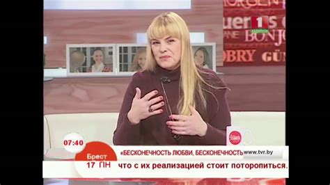 “Бесконечность любви, бесконечность печали” - YouTube