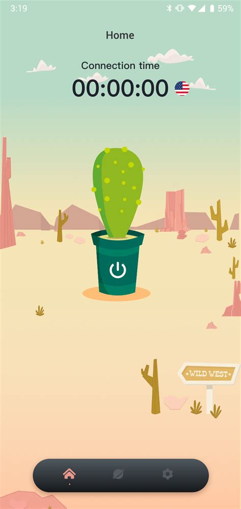 Secure Cactus Vpnfast Secure For Android Download