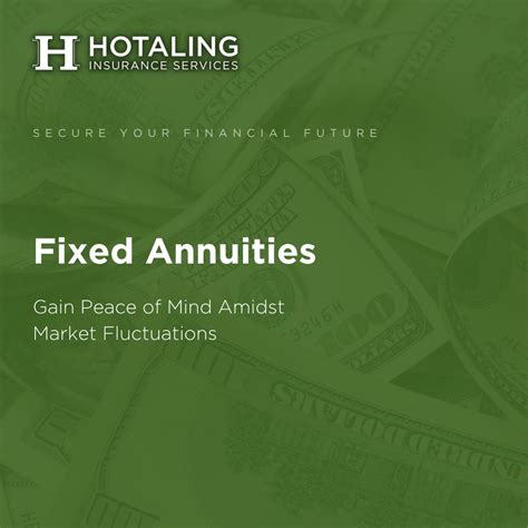 Hotaling Insurance Services On Linkedin Hotaling