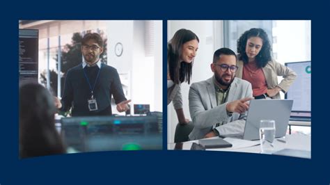 Partners Workday Singapore Malaysia Thailand And Indonesia Workday Sg