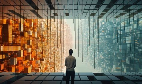 Google Sheets Master Data Skills AI