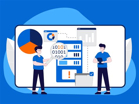 CRM Data Cleansing How To Clean Up Your Customer Database WinPure