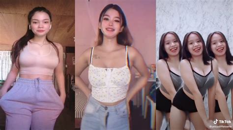 Sexy Tiktok Compilations Tiktok Sexy Videos Youtube