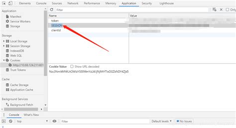 本地测试 Postman：internal Server Errorpostman Internal Server Error Csdn博客