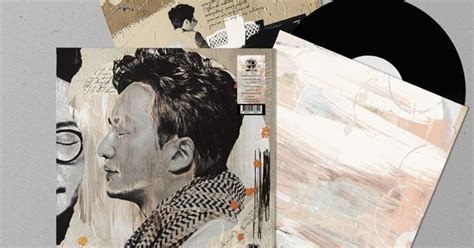 나얼→박기영까지에코브릿지 베스트앨범 발매