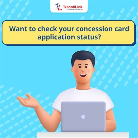 How To Application Status Information Website Access Key