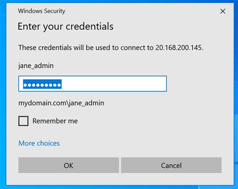 GitHub Dwill Configure Ad
