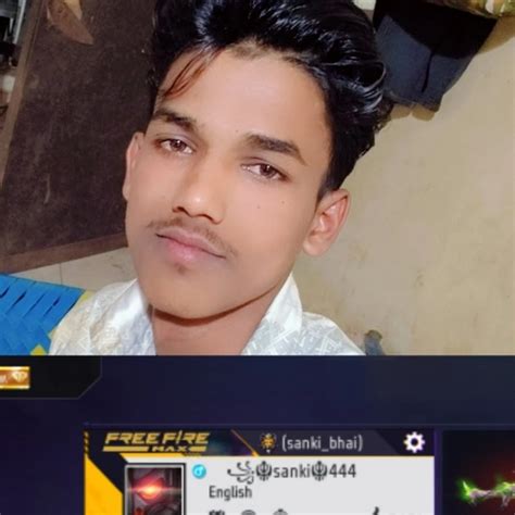 New ff Shivpoojan - YouTube
