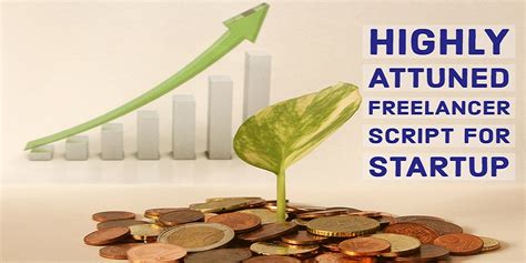 Efficient Freelancer Bidding Script For Freelancing Business Online