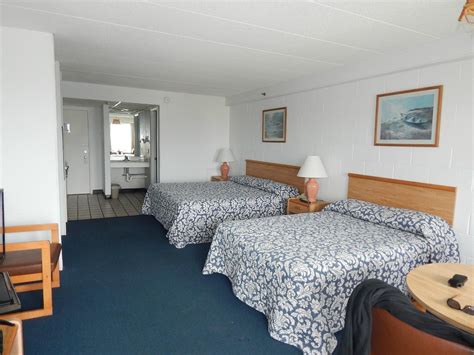 Beachcomber Motel Updated 2022 Prices Ocean City Md