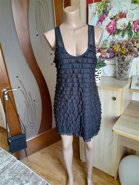 Сарафан — ціна 160 грн у каталозі Сарафани Купити жіночі речі за доступною ціною на Шафі