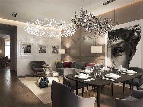 ЖК Hydropark Deluxe Ивано Франковск — Квартиры в новостройке от застройщика — Bild Ua