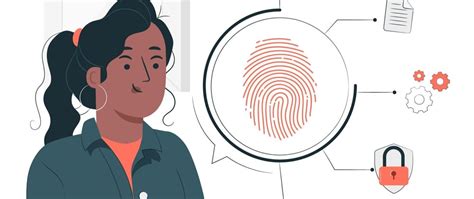 why it leaders should focus on multi factor authentication in 2025