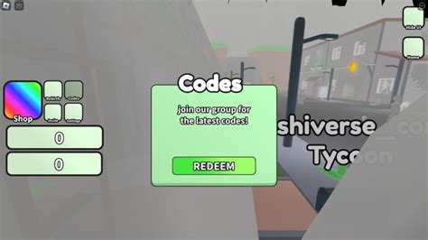 PROVE DAD WRONG BY MAKING PHONES Codes