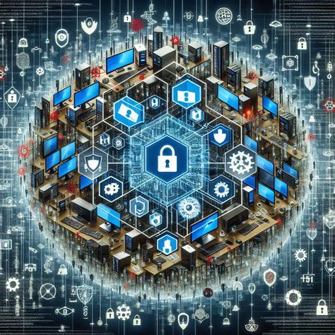 Tech News Learning Ai On Linkedin Cybersecurity Crowdstrike Technews Windowsupdate