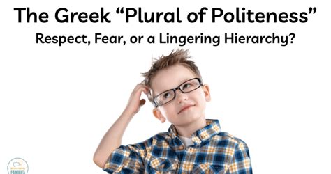 Code Switching And Code Mixing Embracing Multiple Languages And Cultures Across The Lifespan