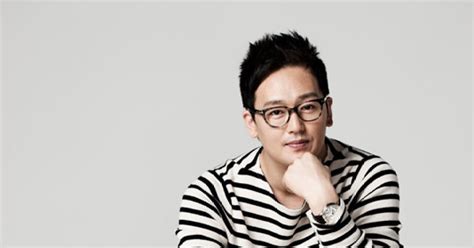 김정태 그랑앙세와 전속계약간암 극복 후 연기활동 재개 김정태 그랑앙세와 전속계약간암 극복 후 연기활동 재개