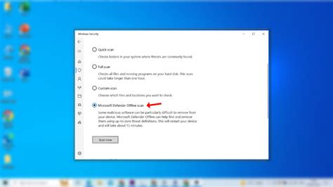 Why Your Windows Computer Keeps Freezing Common Reasons And Solutions