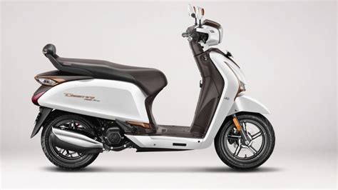 2025 ஹீரோ டெஸ்டினி 125 ஸ்கூட்டரில் Obd 2b வெளியானது Obd Bike News