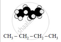Define Or Explain Chain Isomerism And Position Isomerism With Examples In Each Case Chemistry
