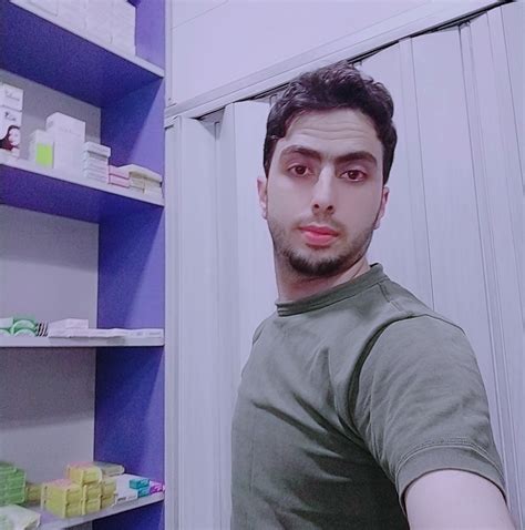 موسوعة المليون معلومة 💥 القناع الذهبي لتوت عنخ امون شيئ خارق بكل