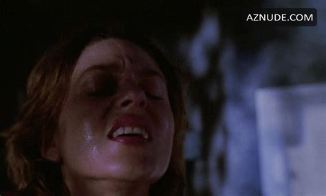 Amityville Its About Time Nude Scenes Aznude