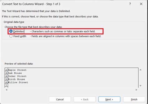 How To Make One Cell Into Two In Microsoft Excel Spreadcheaters