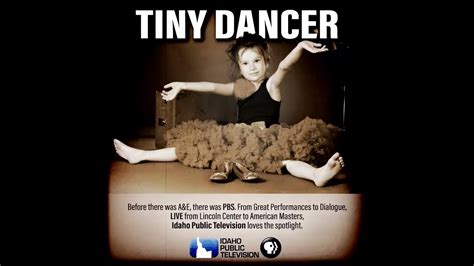 Tiny Dancer Youtube