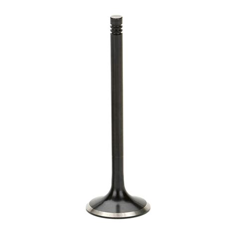 Supertech Toyota 3sge Beams 35x547x1066mm Black Nitrided Intake Valve