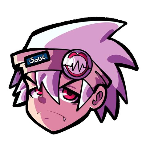 Soul Eater By Kinngo On Newgrounds