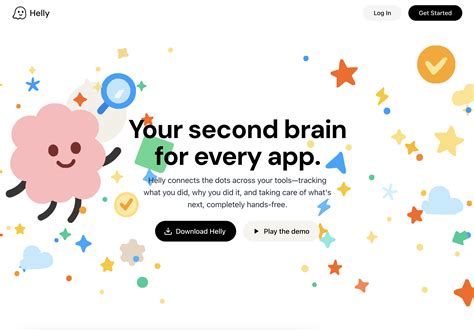 Poweredbyai Free Ai Tools Helly
